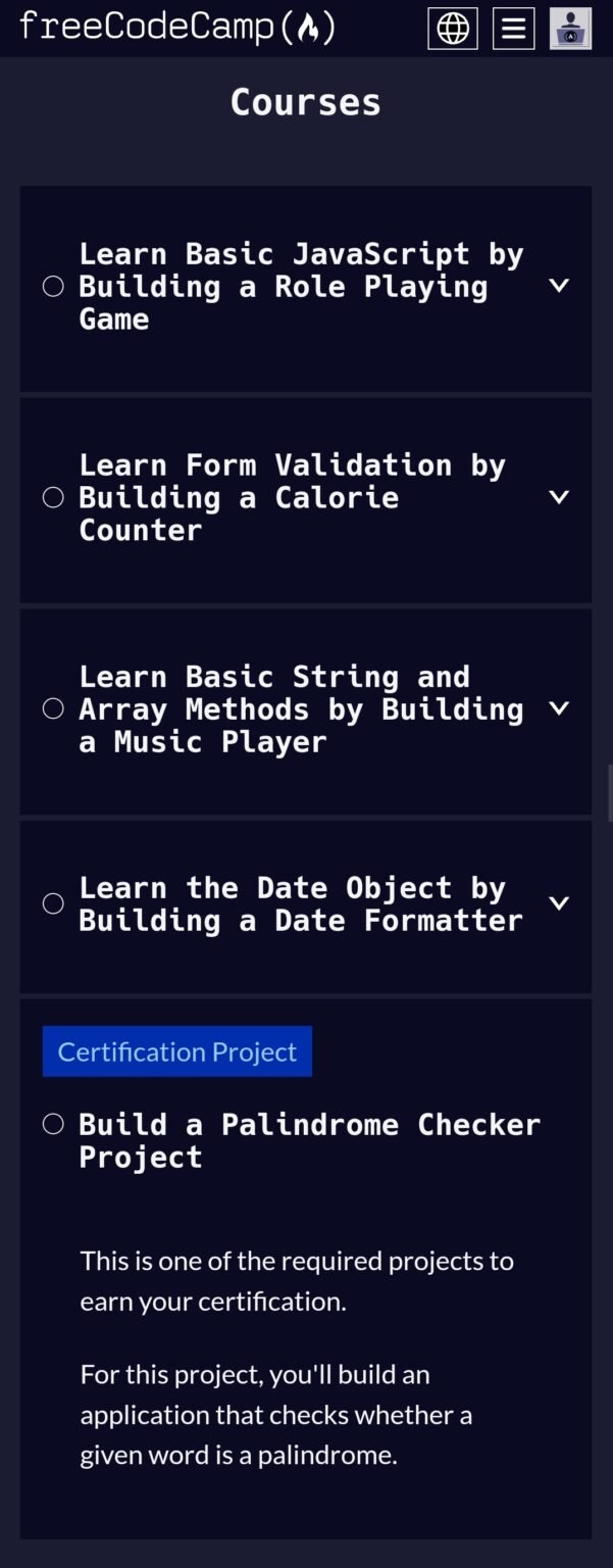Learn How to Code for FREE with freeCodeCamp | TECH-MULTIVERSE
