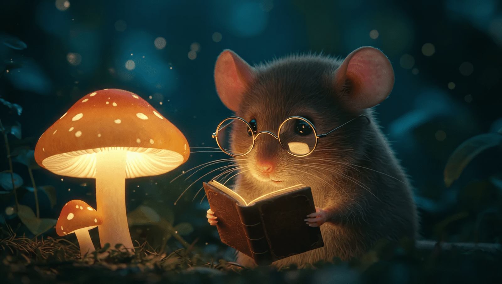 How to Create 4K AI Videos Locally with Low VRAM | TECH-MULTIVERSE