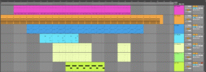 How To Make Music for Free With Native Instruments & Waveform | TECH ...